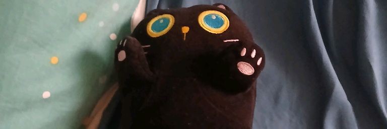 Кот Барис