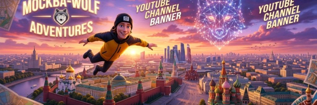 НАСТОЯЩИЙ Леончик 😜