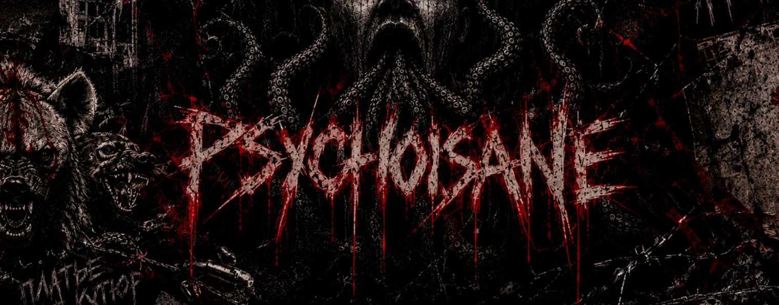 Psychoisane