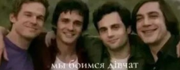#zetnik 🇺🇳 [🇺🇦🪓🇷🇺]