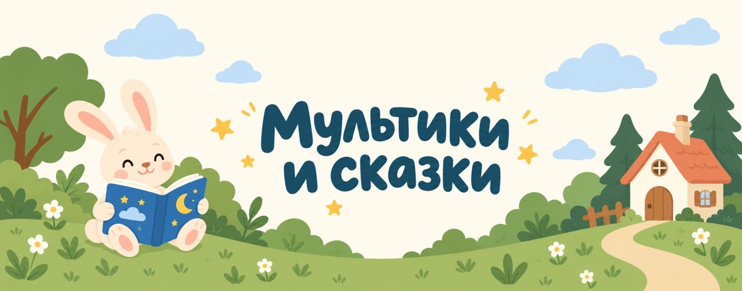МИЛЫЕ ЗВЕРЯТА