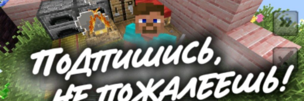 StreamDarkSteve