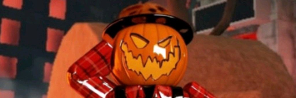 🎃▨ЗелËнка░🍂⚜️