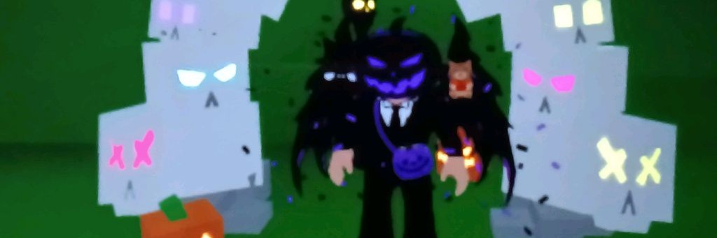 🎃★MAKS✓🎃