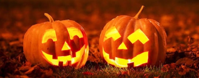🎃Крутой Мексиканец🎃