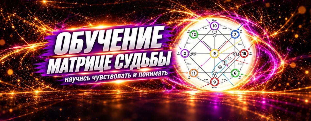 Яна Романенко