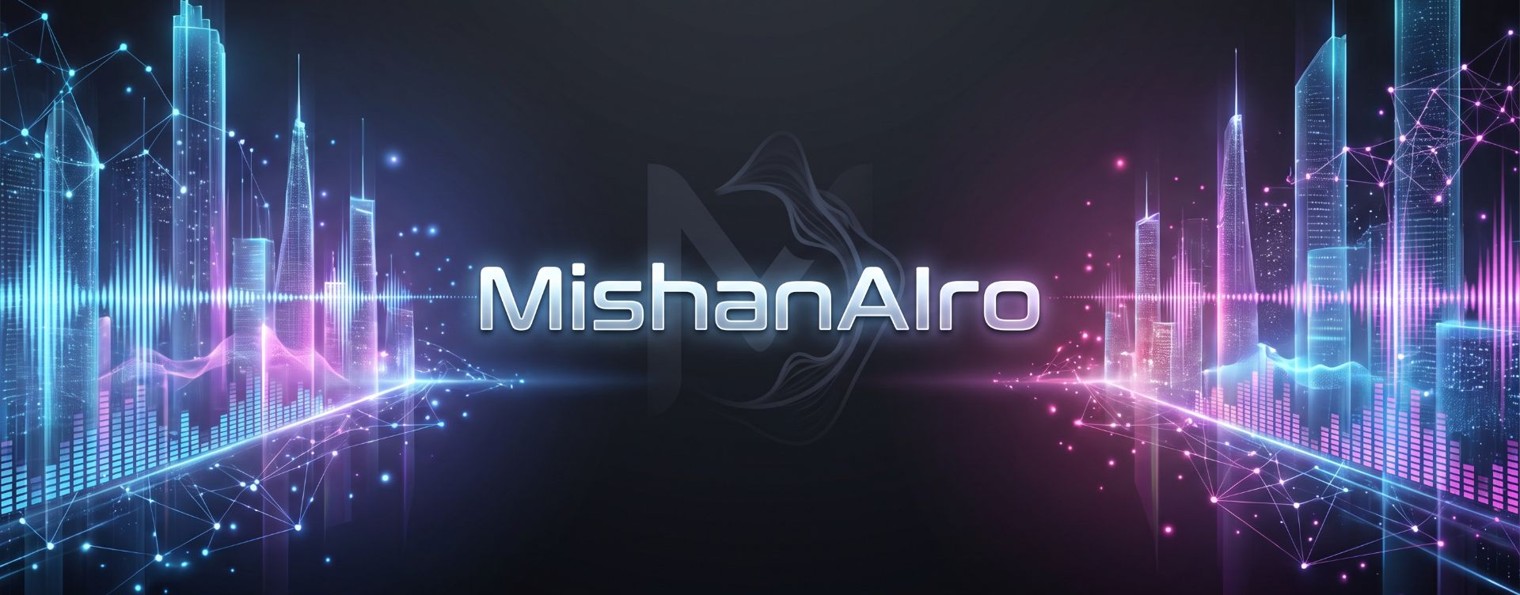 MishanAIro