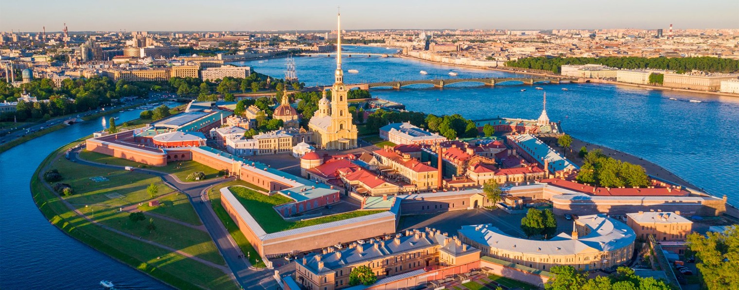 Мой  прекрасный   Санкт-Петербург  и  вокруг