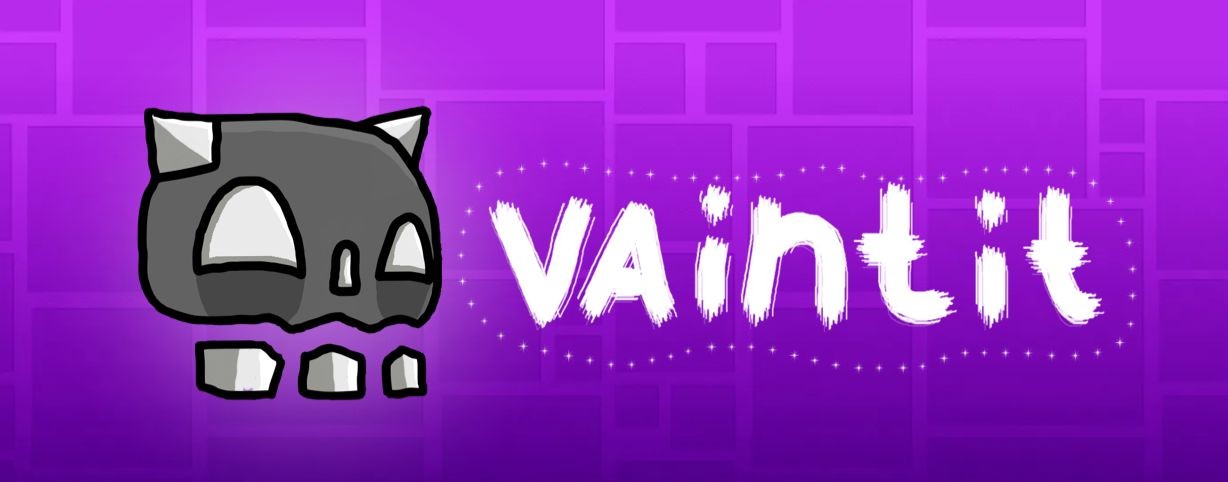 Vaintit