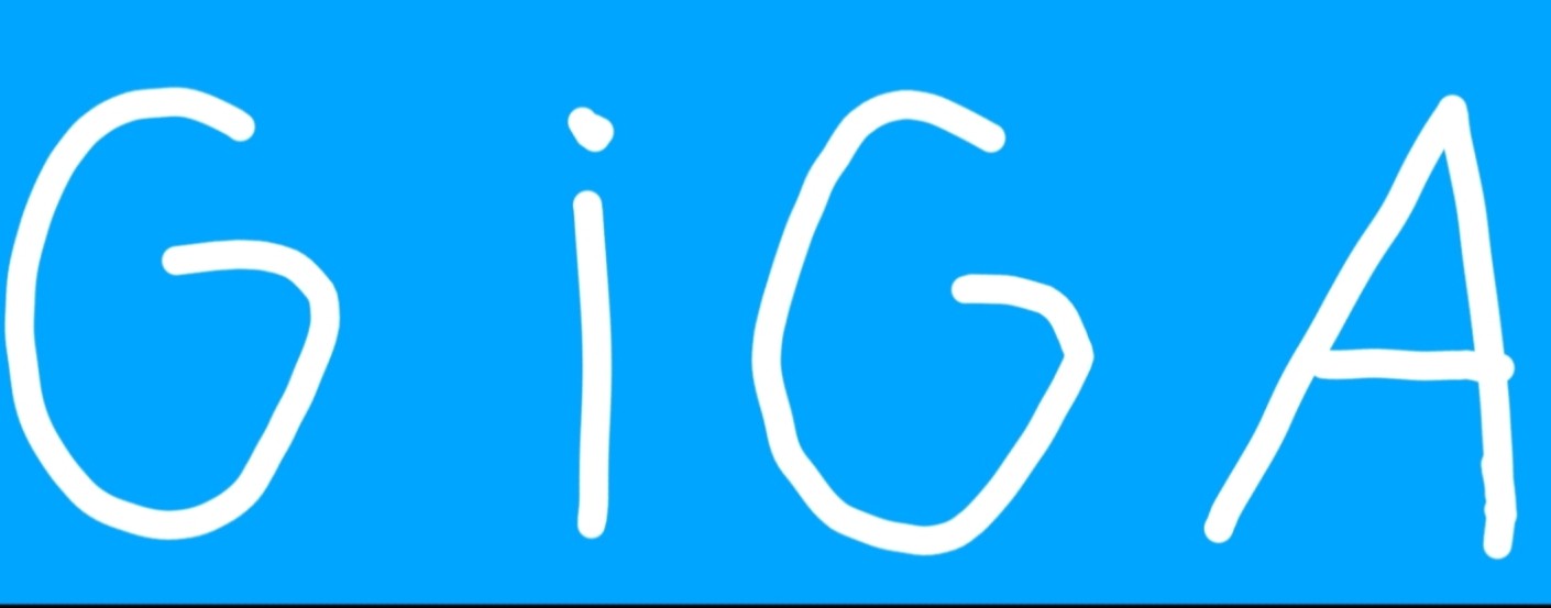 Gigal19k
