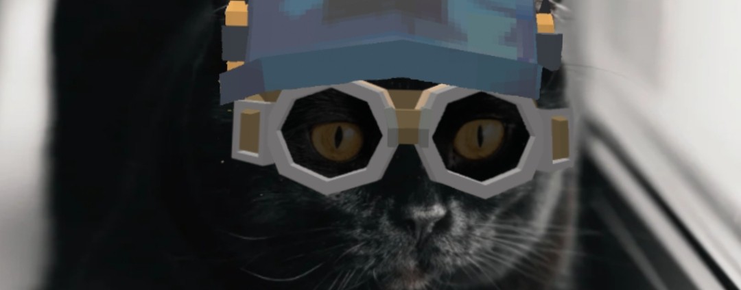 Finn.