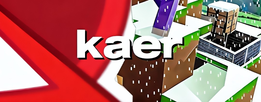 kaer