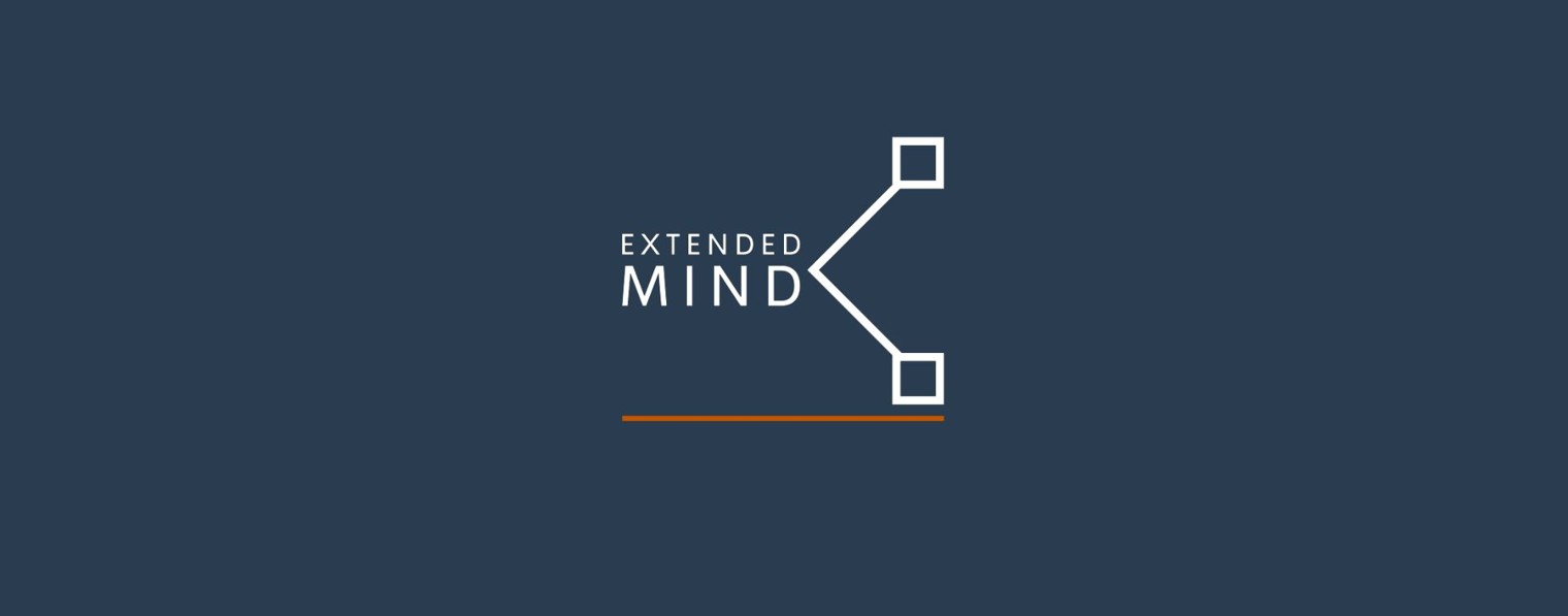 Extended Mind