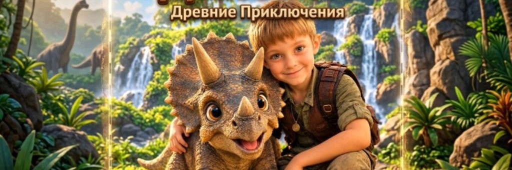 DinoVel