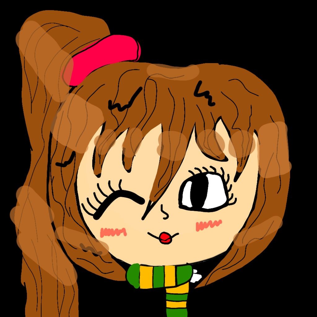 ᴄᴀёɯᴀ/д