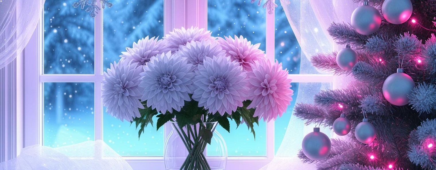 🎀Душевный блог липчанки🎀
