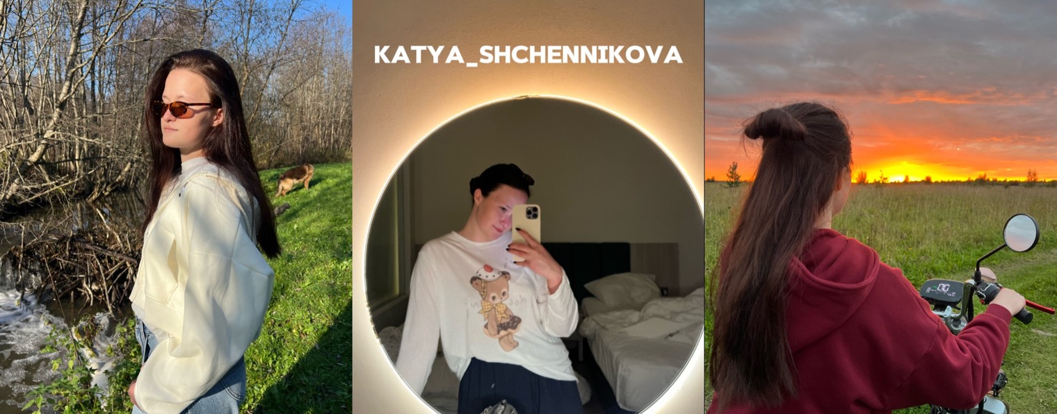 Katya_shchennikova
