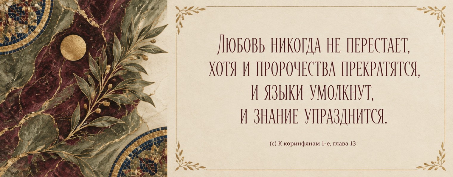 Роман с продолжением | Русская культура