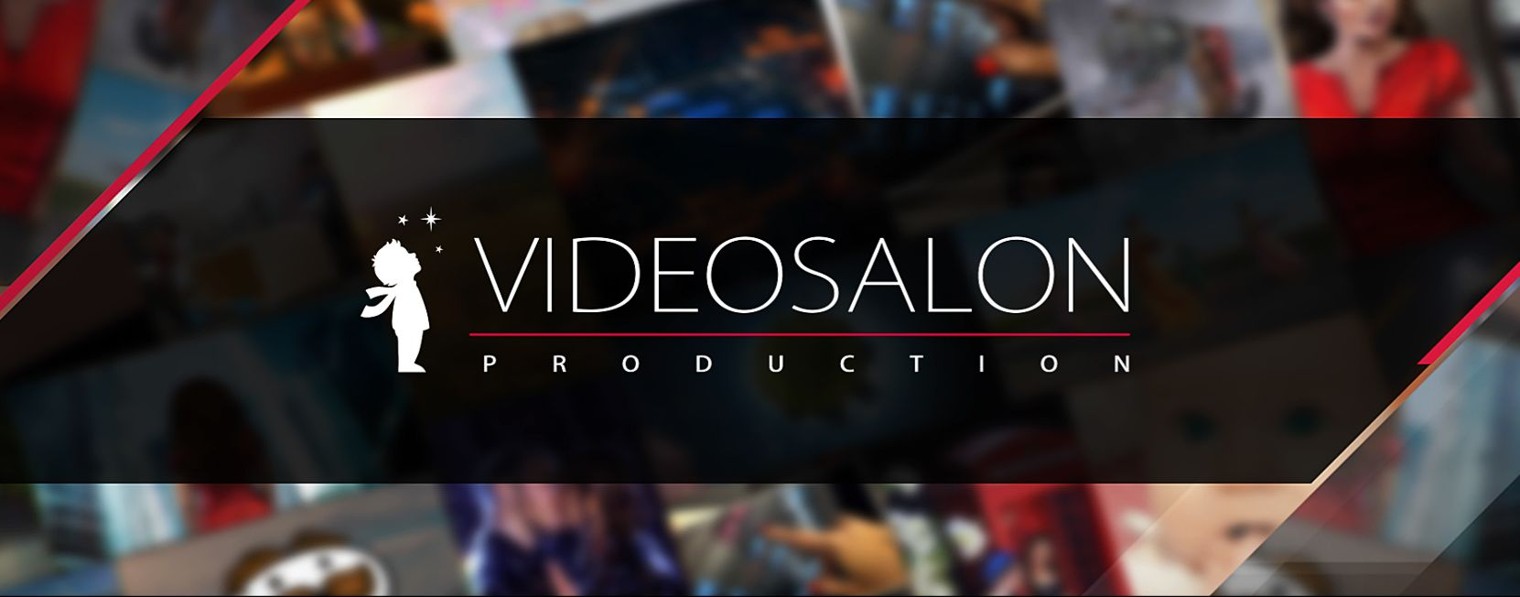 Videosalon Production