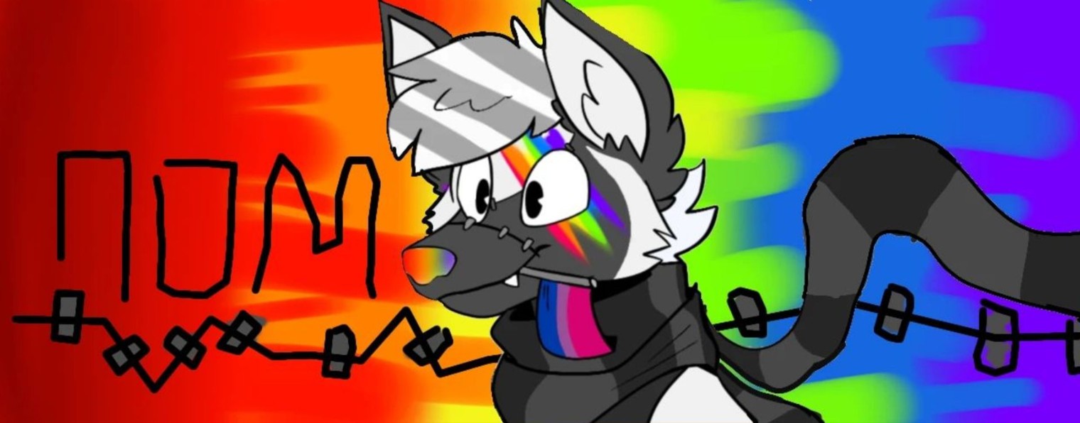 §∆~pom~∆§