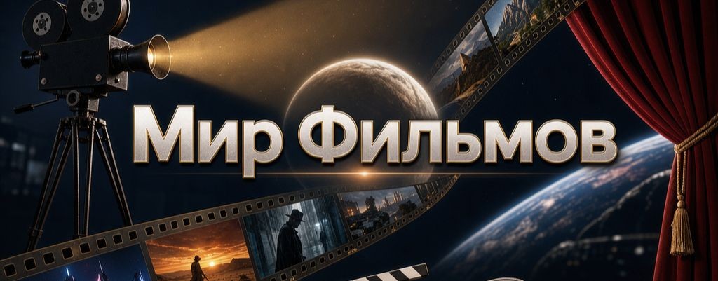 МирФильмов новинки