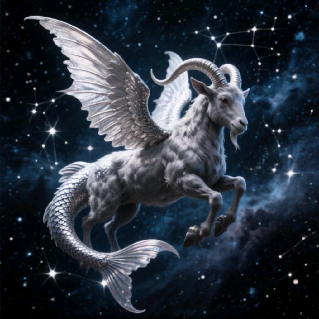 Alastor