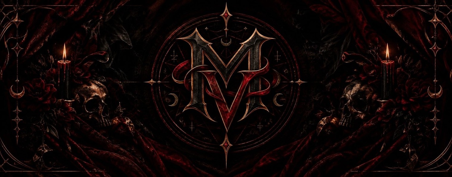 MasterNVedma