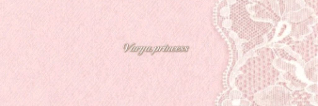 Varya.princess