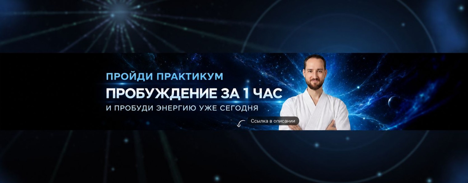 Антон Михайлов