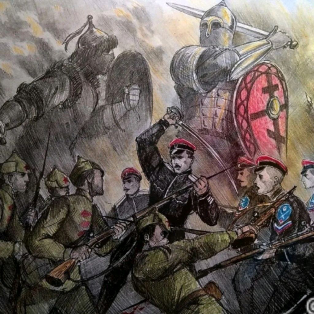 °𝕄𝕖𝕥𝕒𝕝 𝕊𝕠𝕟𝕚𝕔 𝕆𝕗𝕗𝕚𝕔𝕚𝕒𝕝✅°