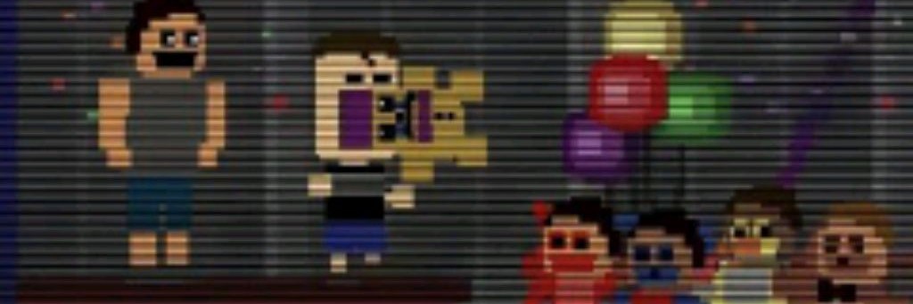 FNAF