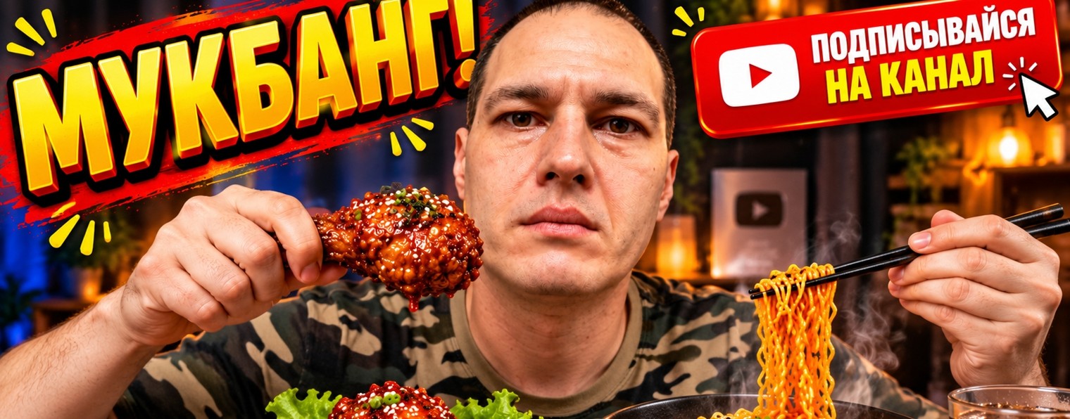 Андрей Перепечка