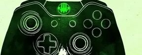 Video Game Igri Android gg good game 11 1001