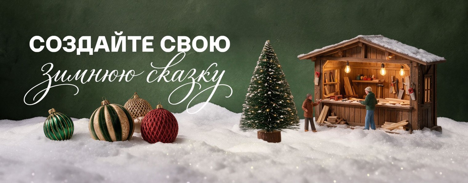 Лемана ПРО