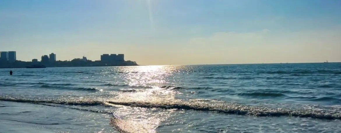 RIAN_ANAPA