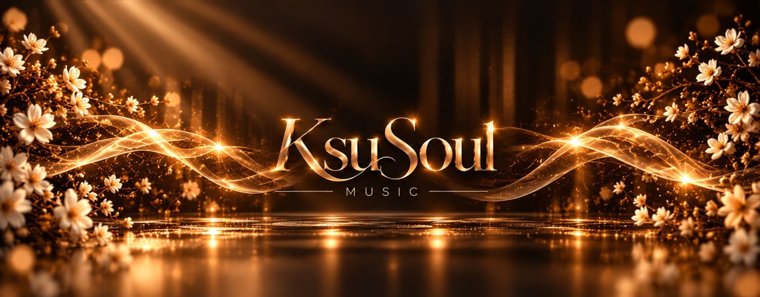KsuSoul Music