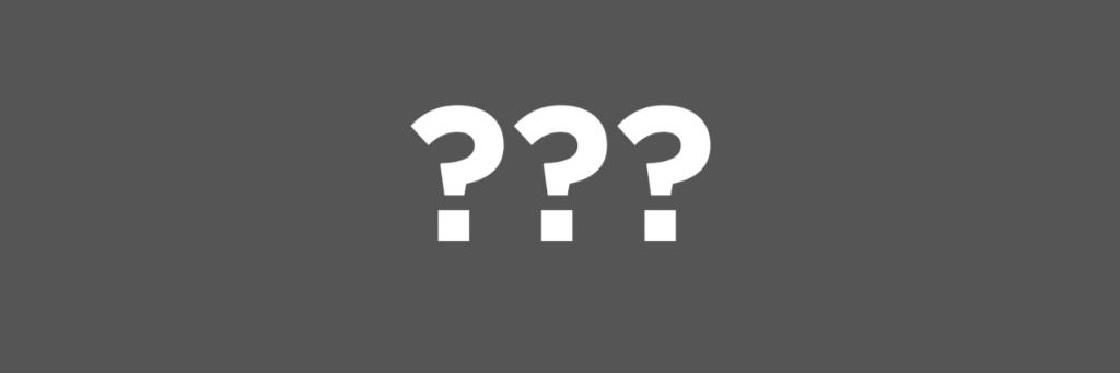 ??? #АНТИОЛЬГАГРИГОРЬЕВНА