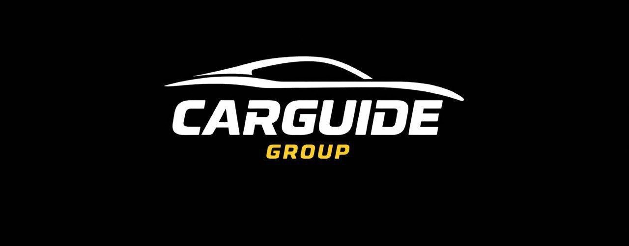 CarGuideGroupMike