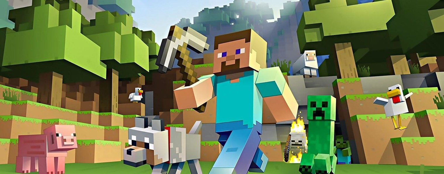 Steve2000