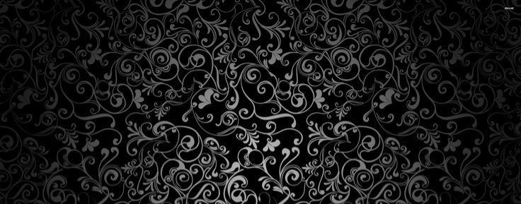 Blink#