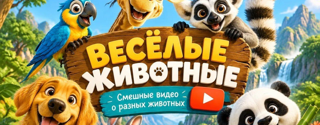 Барбоска