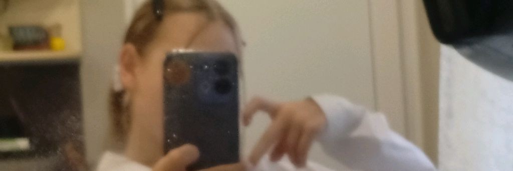 🤫