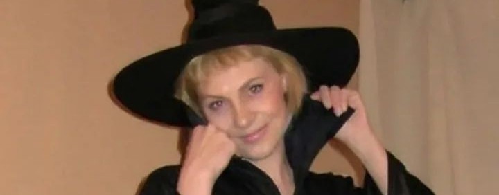 channel82539501 Ева Солнцева
