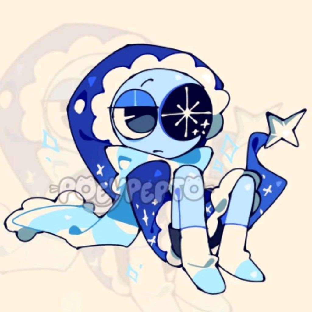 Лера Астро💙♡☽
