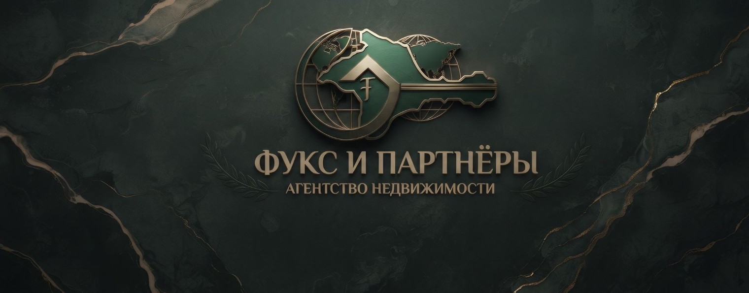 ФУКС И ПАРТНЕРЫ