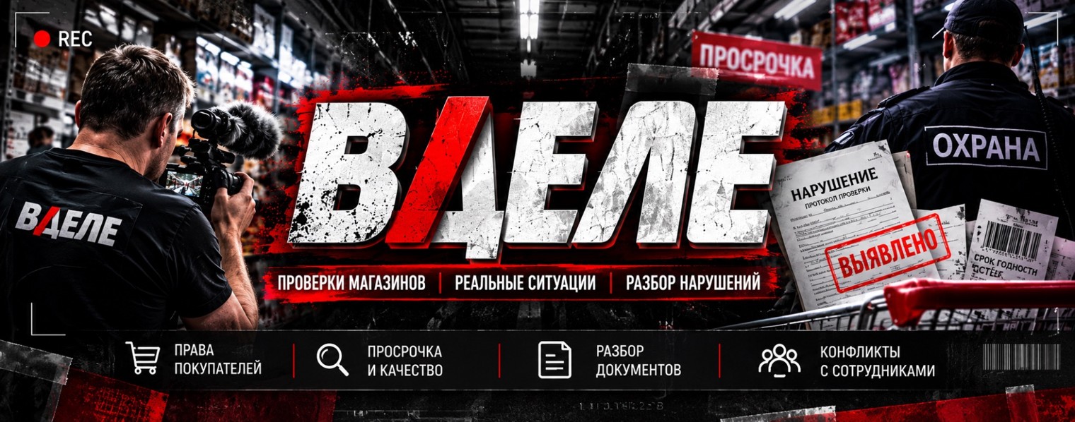 ВДеле
