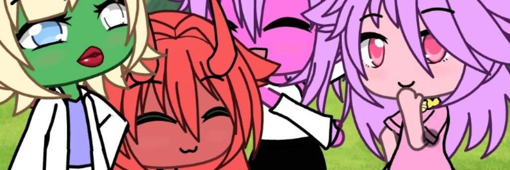Неряха:3