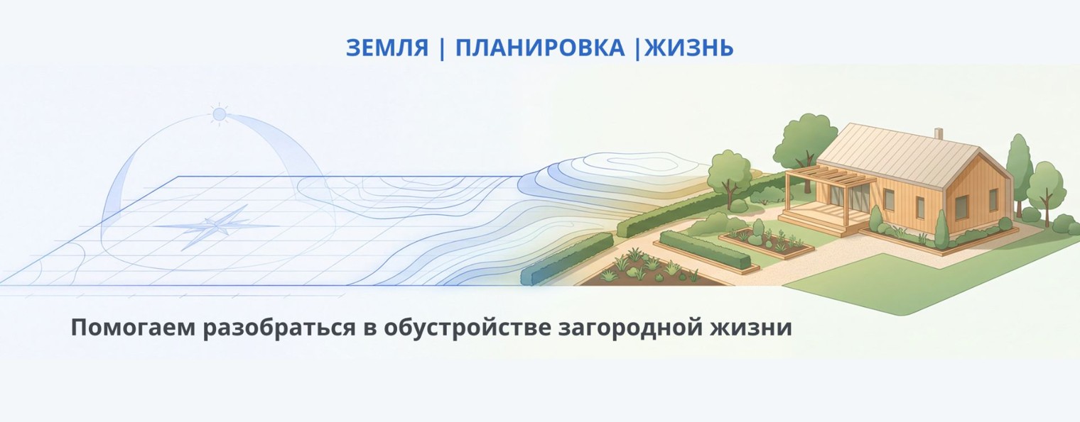 СмотриСундук.ру | Навигатор загородной жизни
