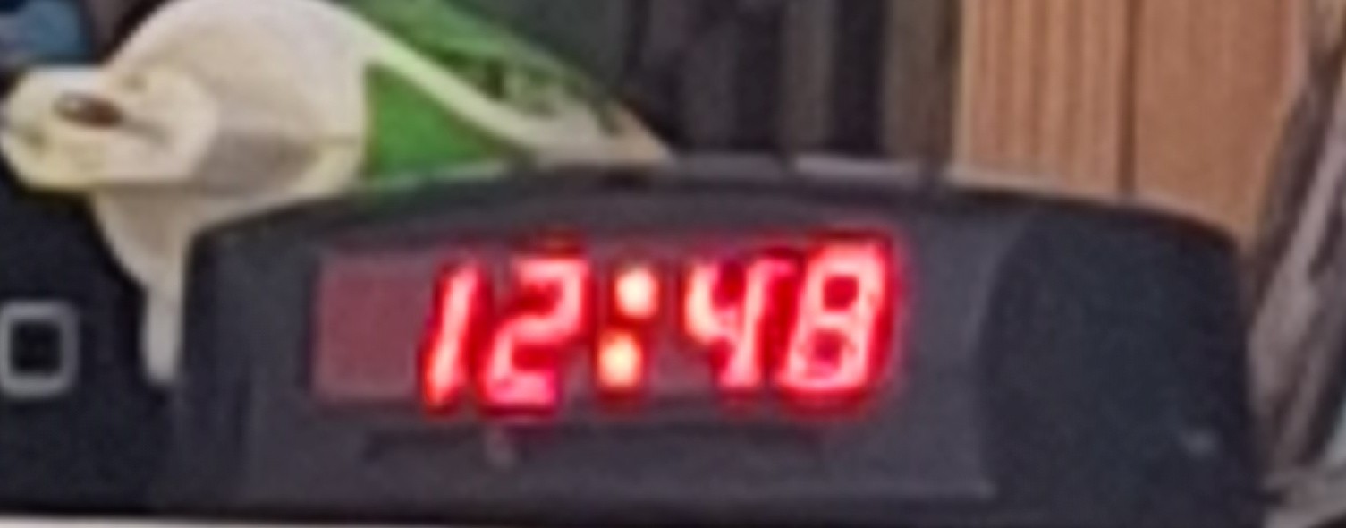 ТУРБО