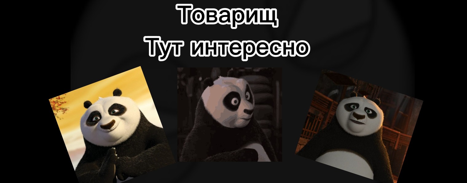 Товарищ
